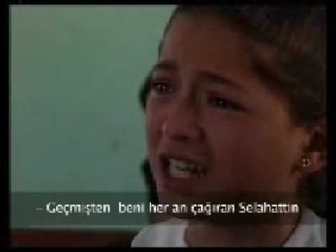 Phelestini, Palästina, Filistin, Aglayan Kiz, Siir, Gedicht, Gazze, Gaza, Gasa, Israle, Israil