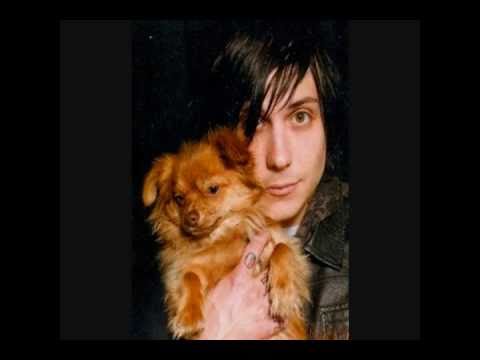 Frank Iero's Dogs - YouTube