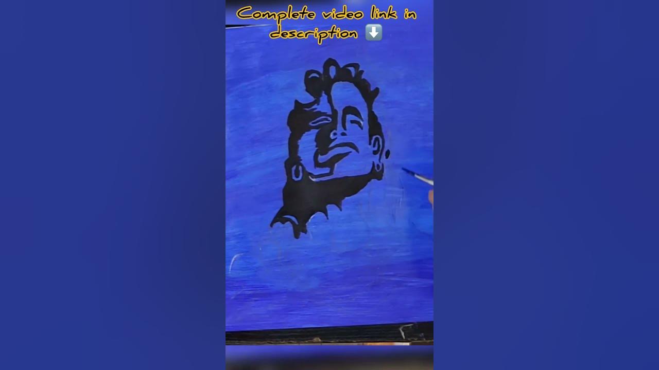 #shorts shiv Ji colouring sketch #short #trending - YouTube