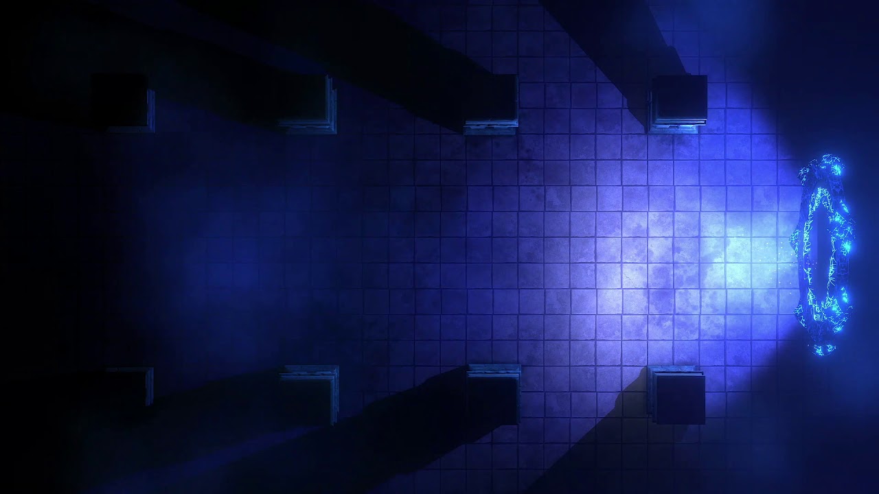 animated backgrounds to use with roll 20 - YouTube