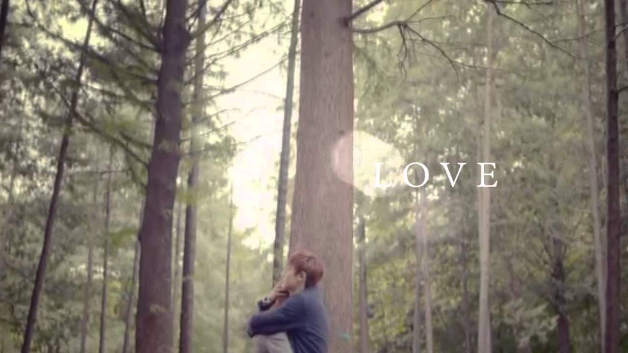K-pop Movie Trailer - YouTube