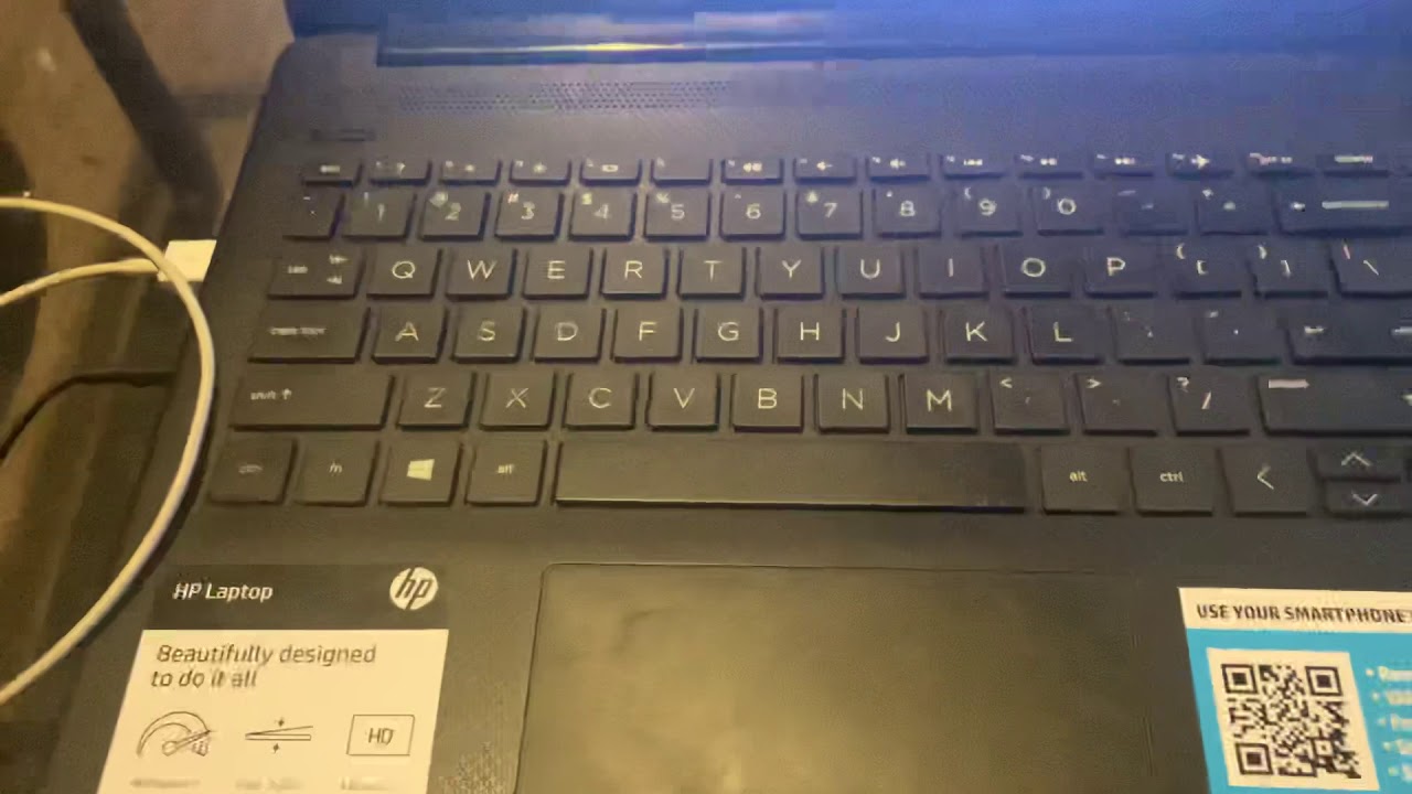Como Capturar la Pantalla de tu PC y LAPTOP 2020 (Rápido y fácil ...