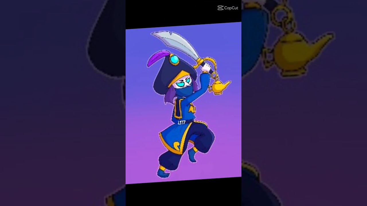 mortis edit - YouTube