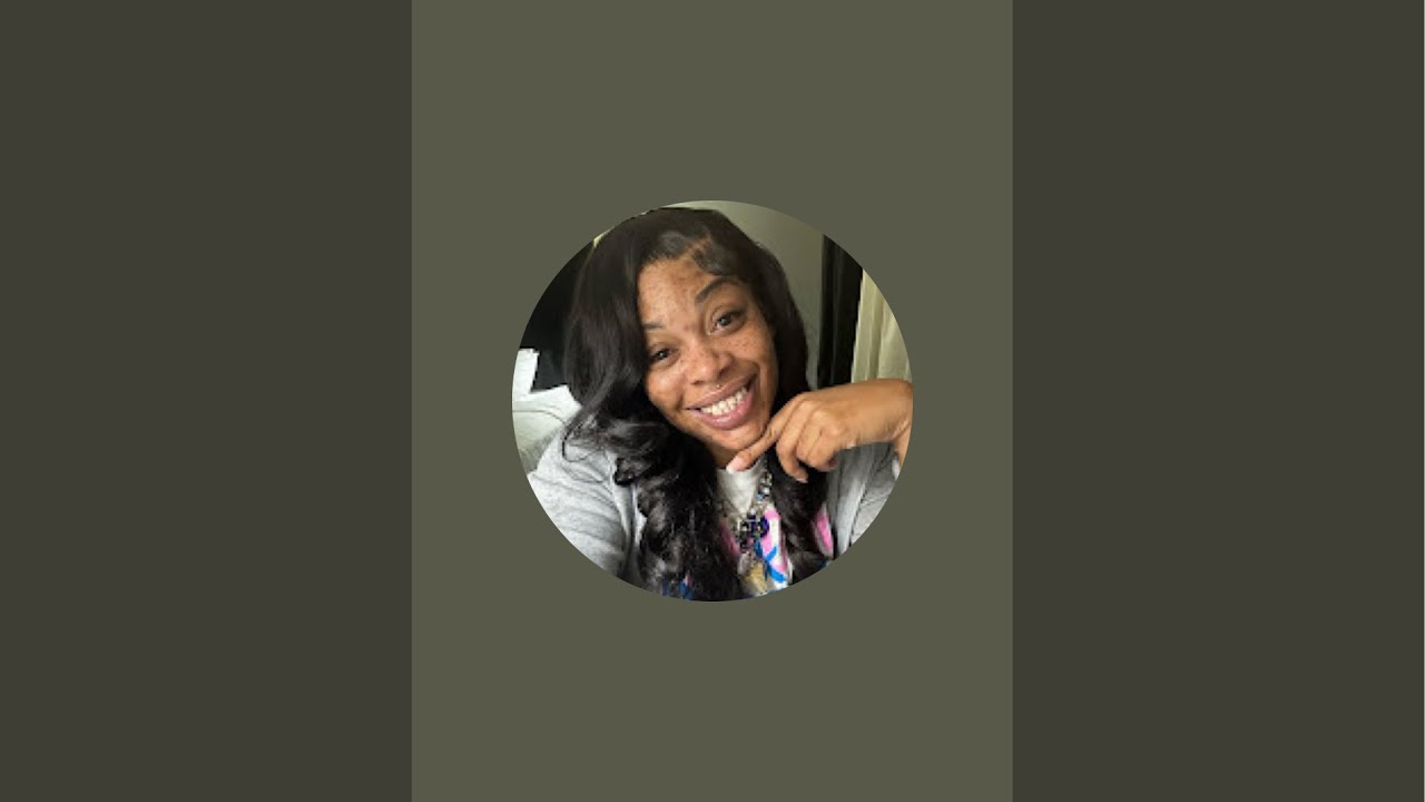 Yooo🫡Where My GANG ET💪🏽🫶🏽LETS GET THESE MESSAGES💃🏽🚀ShaQueen The ...