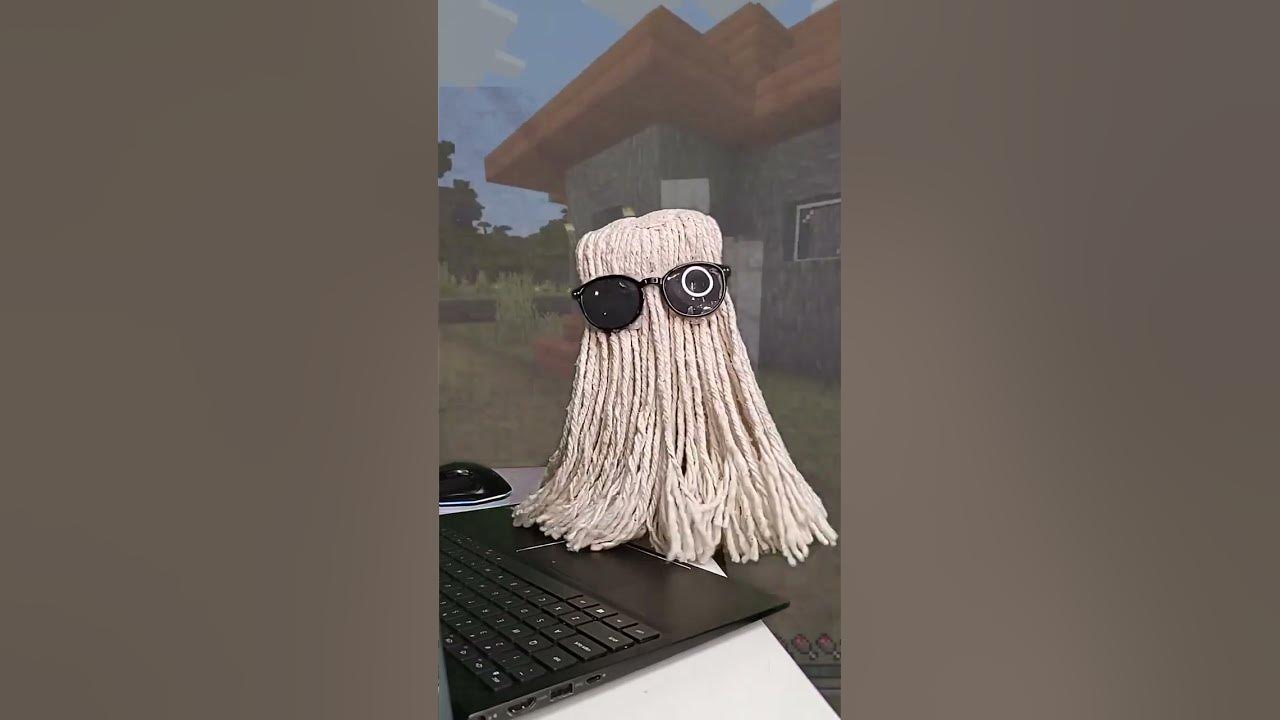 This Happens Every Time I Play Minecraft Minecraft Memes Sketch Comedy Shorts Relatable