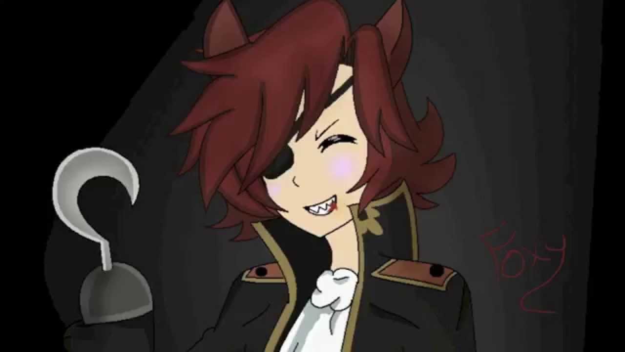 Nightcore - Hooked On A Feeling - YouTube