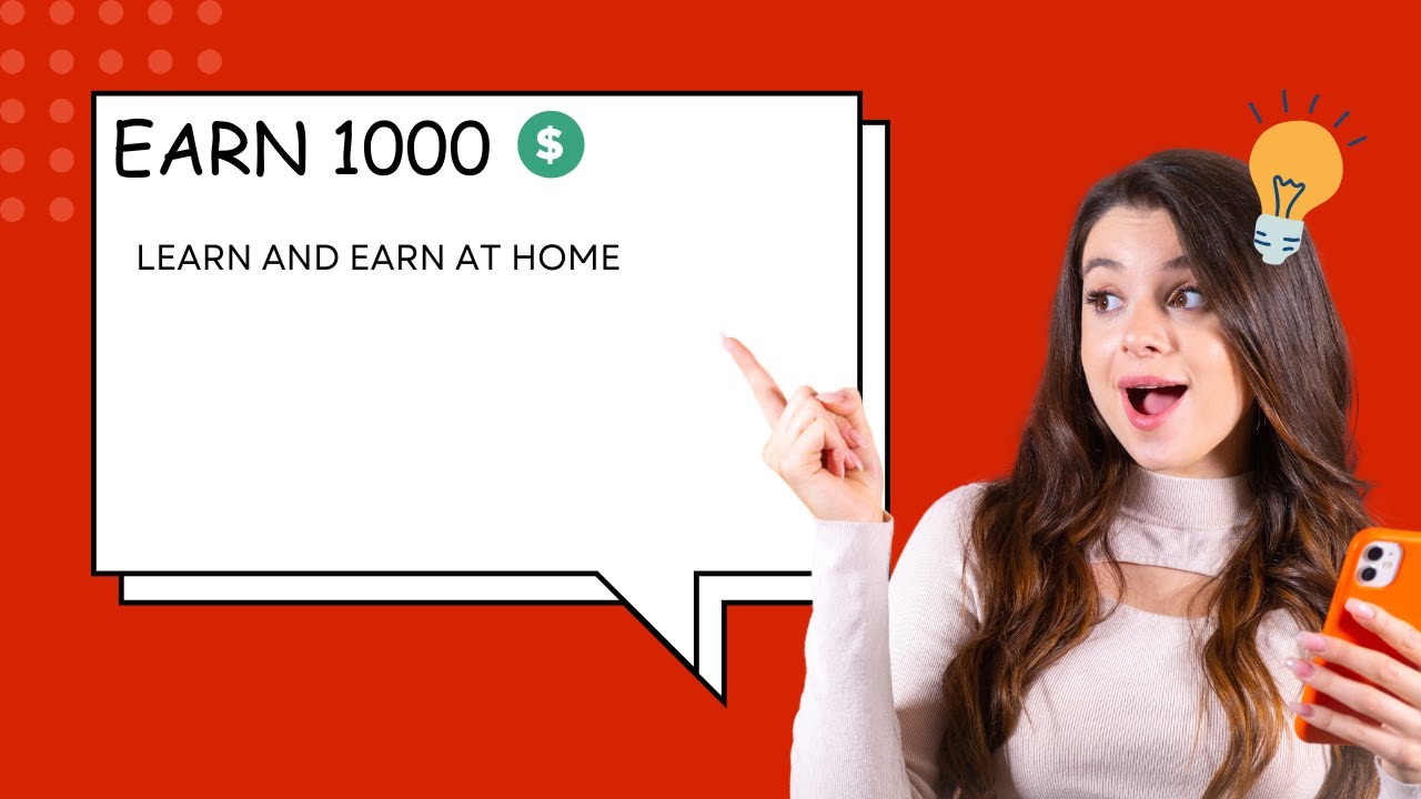 Top EXPERT Reveals Best SEO Strategies For Beginners - YouTube