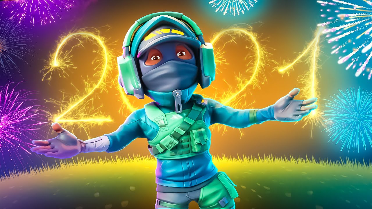 BEST OF FRESH 2021! - YouTube