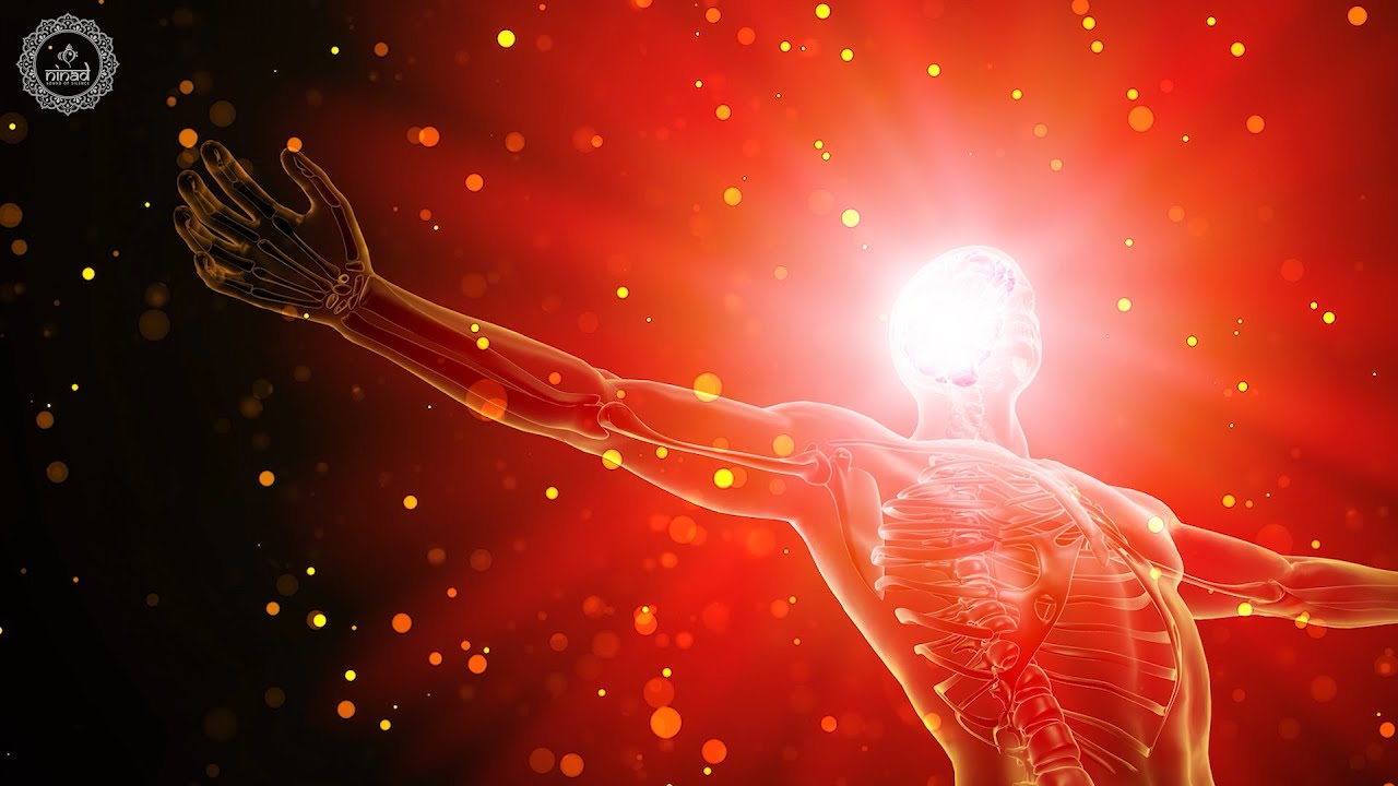 improve-blood-flow-for-your-optimal-body-s-organ-healing-relax