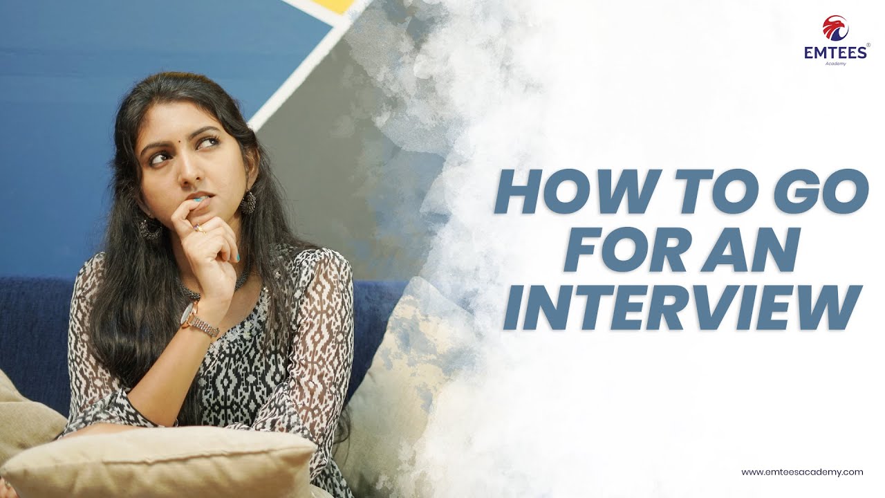 Job interview -ൽ വിജയിക്കാൻ അറിഞ്ഞിരിക്കേണ്ട 7 കാര്യങ്ങൾ | 7 Top Interview Tips - YouTube