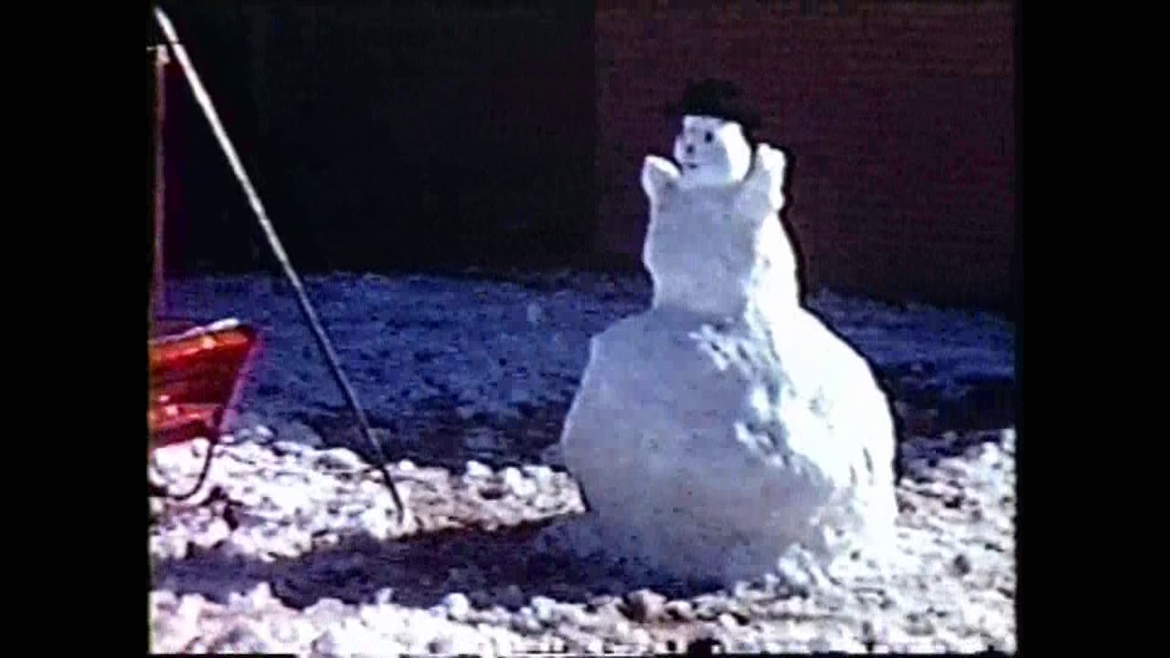 Pasadena Snow 1960 movie - YouTube