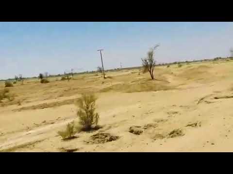 Vlog camera 📸