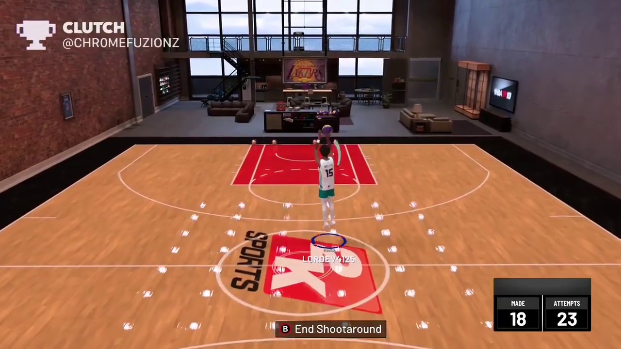 FIRE 2k INTRO - YouTube