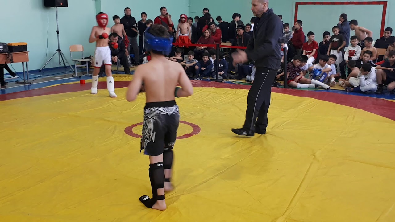 Новрузов нурлан - YouTube