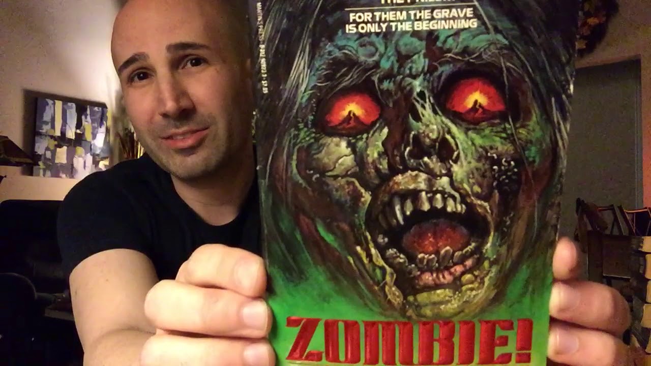 Mailbox Horrors! - YouTube