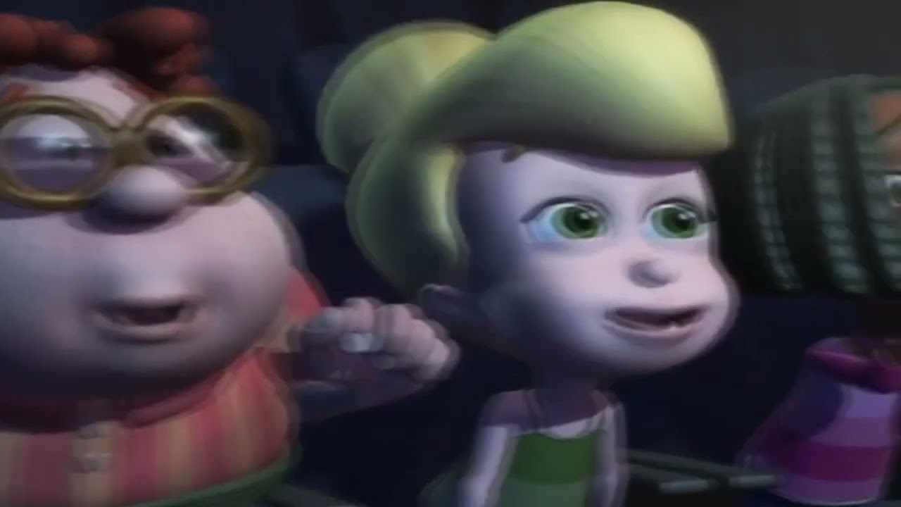 Toonzmaster+Hop: Announcement Teaser - YouTube