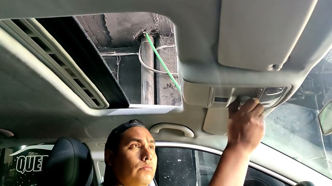 Jetta bicentenario con quemacocos - YouTube