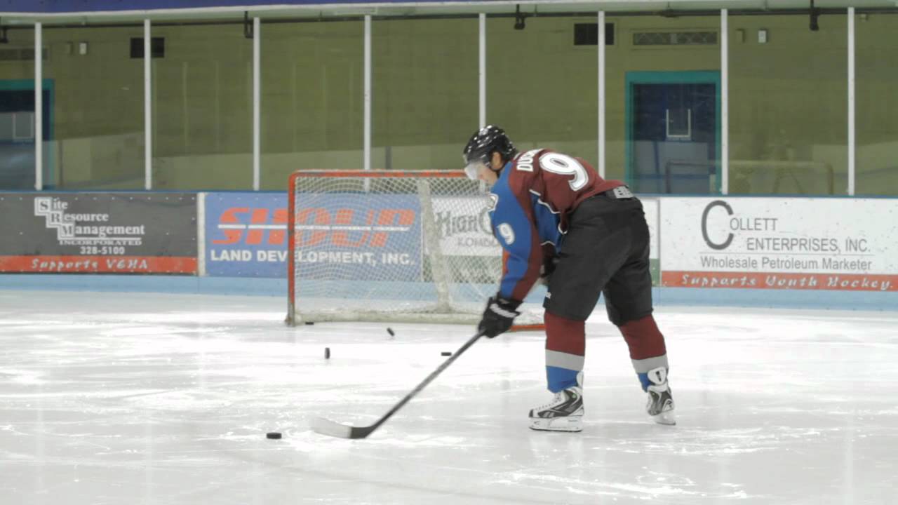 Reebok 20K et/and Sidney Crosby - David Perron - Matt Duchene - chez ...