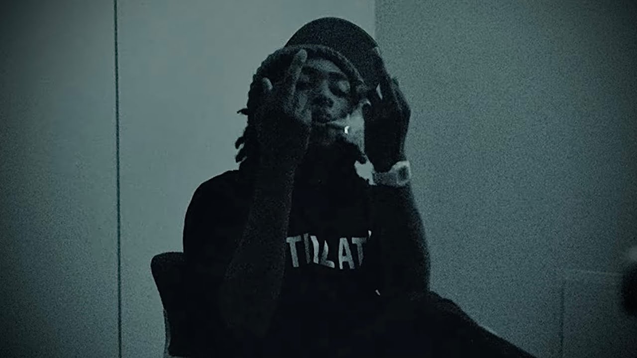 Lonti "OTW" (Official Video) - YouTube