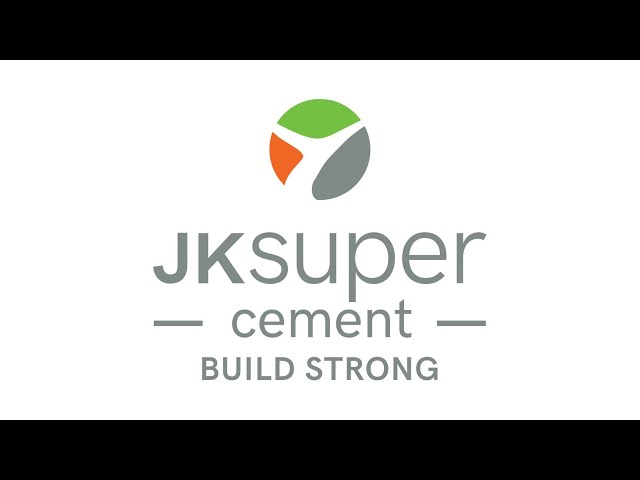 Super Image Logo Super Mario Logos | The Branvetica | Leading Brand