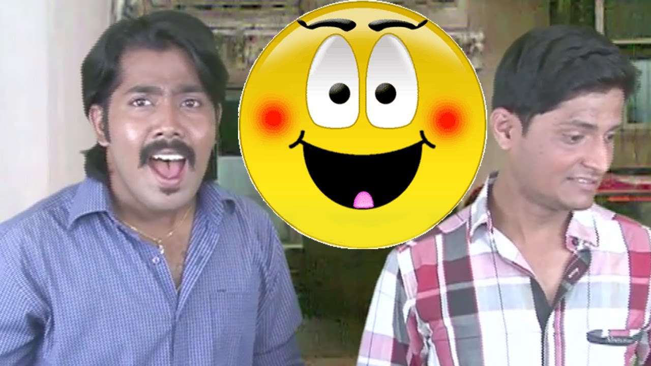 लोन पे लोन | Loan Pe Loan | Hilarious Comedy Funny Videos | Best ...