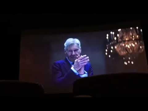 captain America the brave trailer  watch in cinema hall