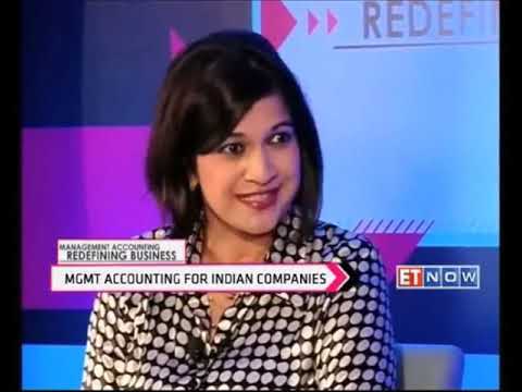 Dr. Dass on SMEs and Investing in Healthcare - YouTube