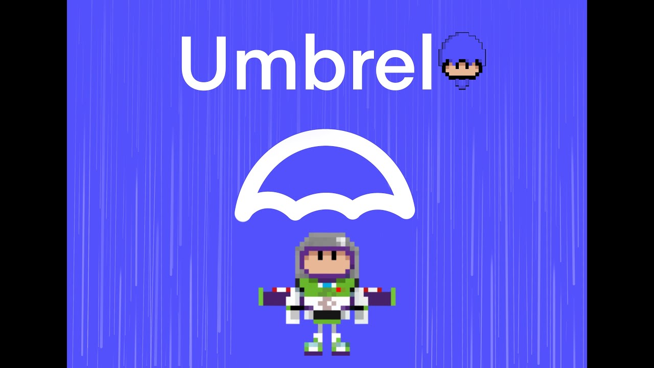 How to install Umbrel to your Bitcoin node - YouTube