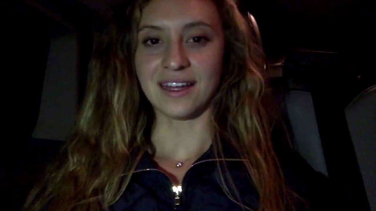 Tiffany Gil - YouTube