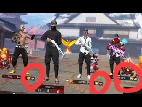 CS RAHIM 999😈 is live Free Fire Gamer RS 30😲 giveaway😎 - YouTube