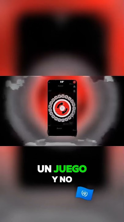 Hice un juego en 60 segundos Parte 6 #desarrollodevideojuegos #gamedev #videojuego #android ...