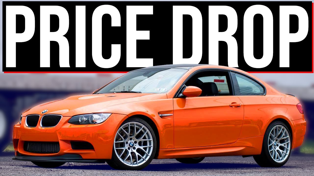 10 CHEAP FAST Cars That Will TURN HEADS! (INSANE PERFORMANCE) - YouTube