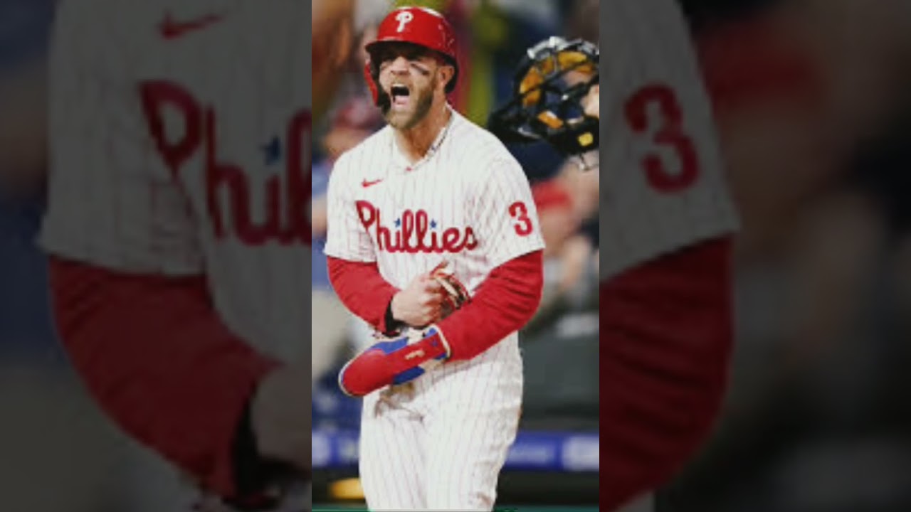 2023 NL EAST PREDICTIONS #marlins #braves #mlb #phillies #nationals #mets #shorts #al #nl #nleast