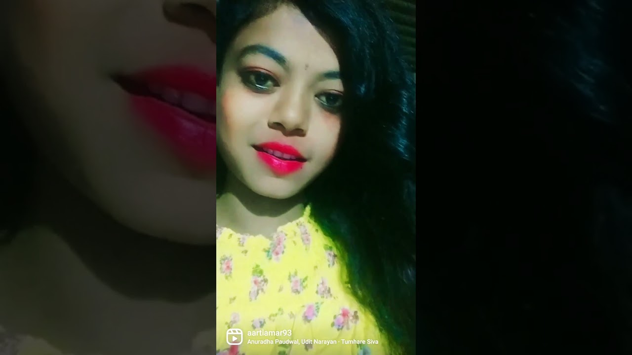 16 October 2022 - YouTube