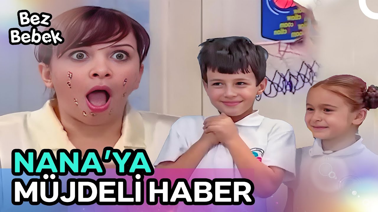 Bez Bebek Bez Bebek (Ayşegül Toker) Fiyat & Satın Al | D&R