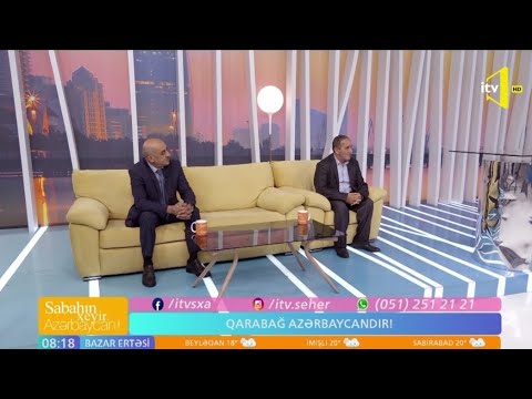 Cəbrayıl zəfəri!