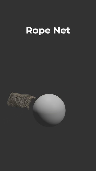 Guide To Blender Cloth Simulation Blender 3dart 3danimation