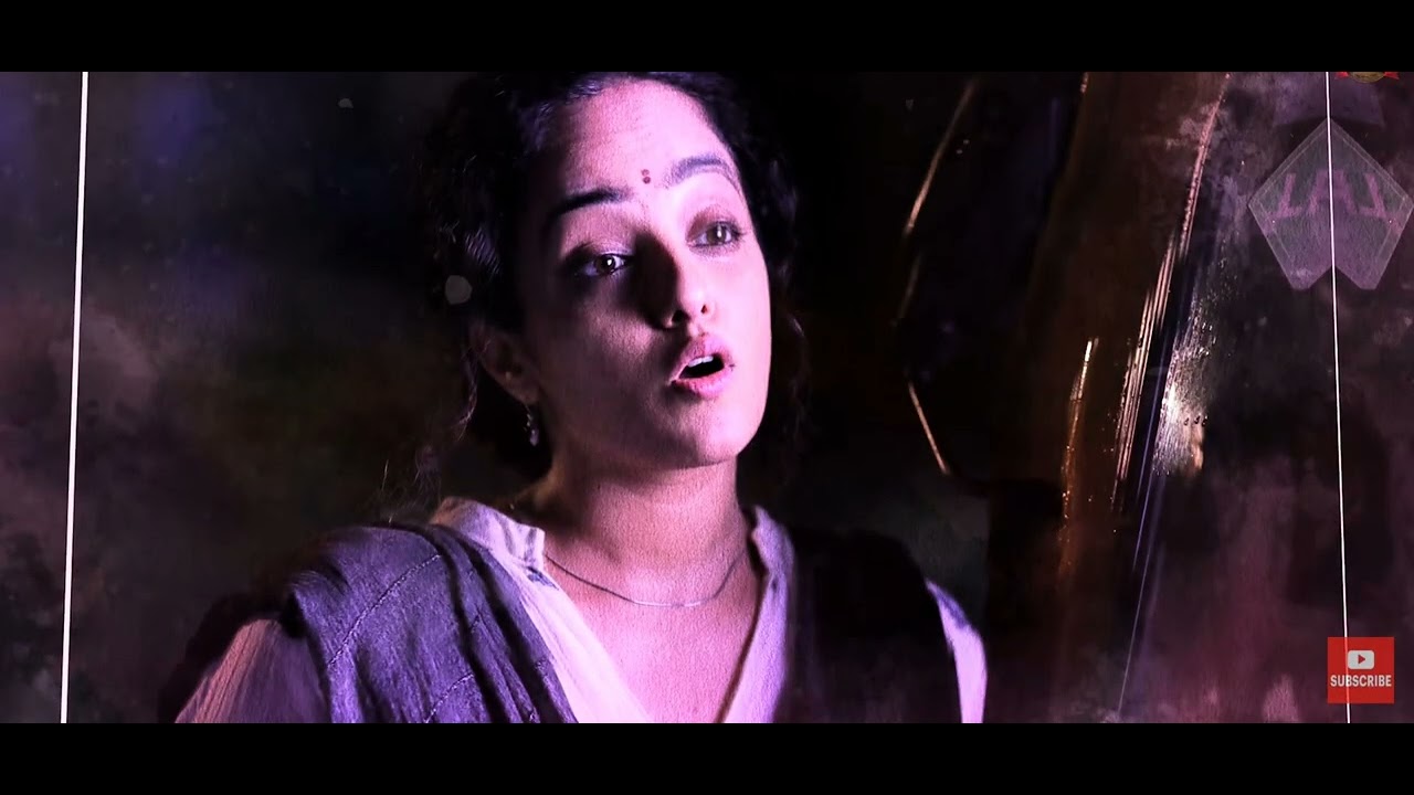 Megham_karukatha_🥰😍🥰 - YouTube