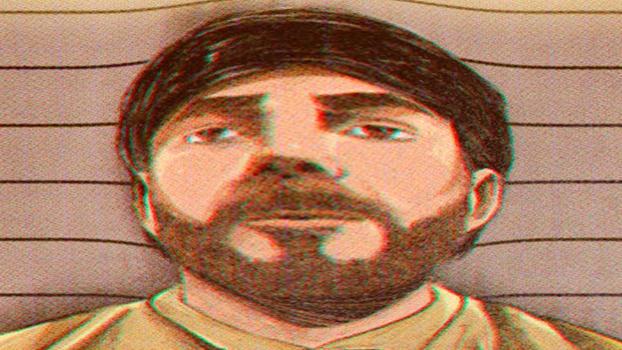 incómodo de tito double p pero solo con el titulo de canción - YouTube