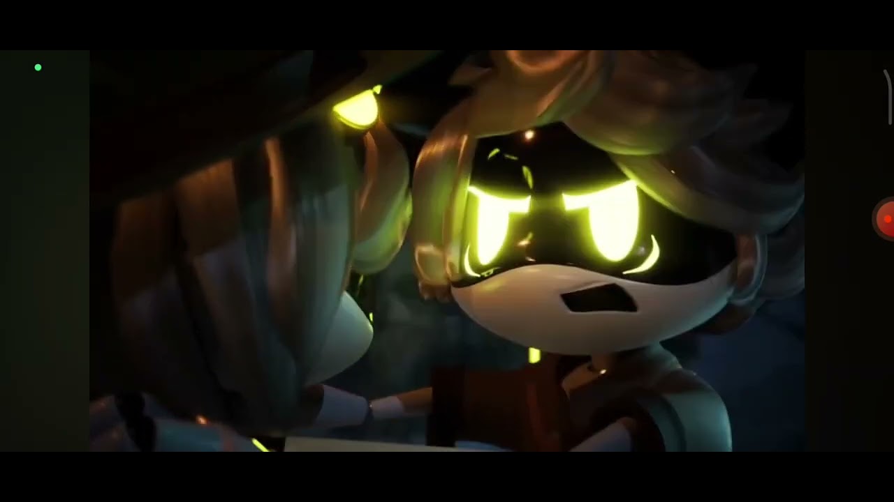 VILLAINS DEFEAT MOVIES AND SÉRIES PART 8 MURDER DRONES - YouTube