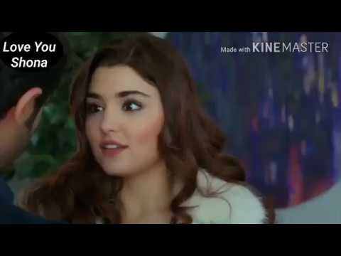 Hayat and Murat ramantic love story whatsapp status video