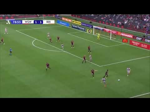 Byline Crosses - RIGHT - YouTube