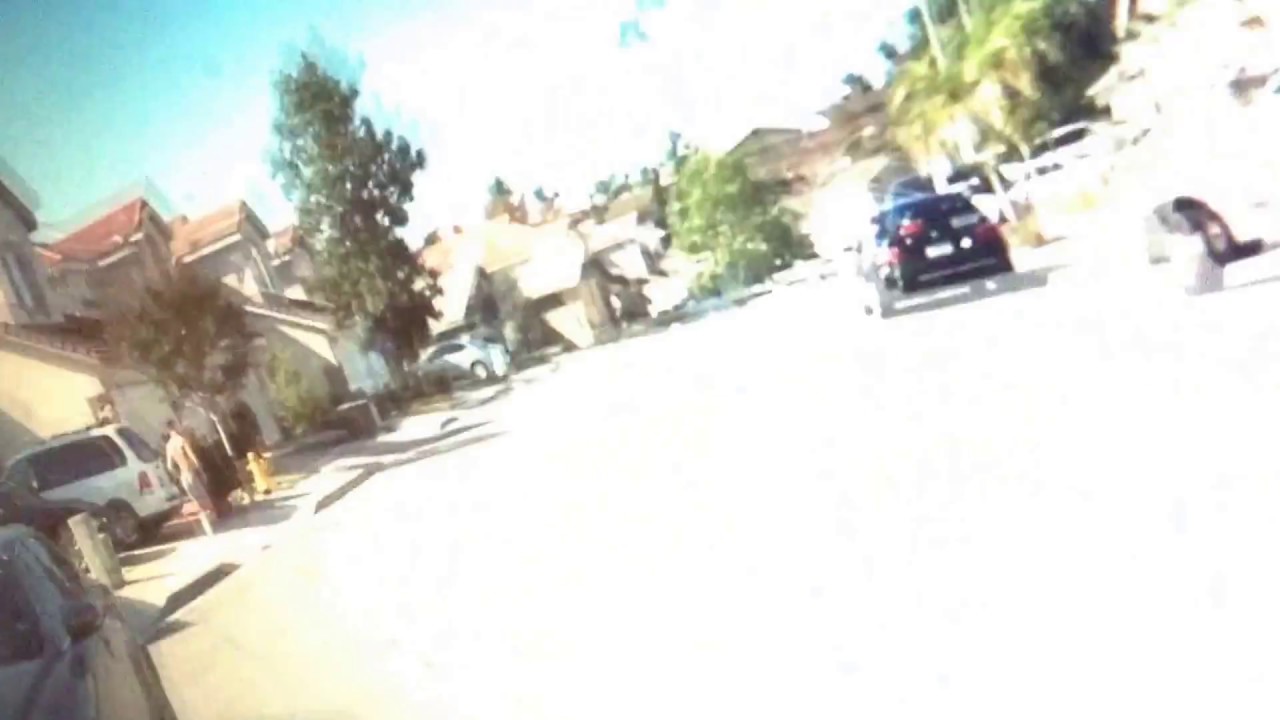 FAZE RUG KISSES JACKIE!!!!!!! - YouTube