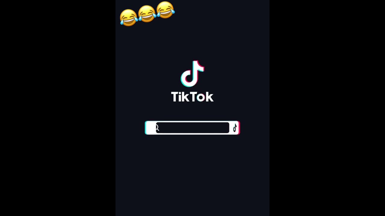 Monkey slapping a lion - YouTube