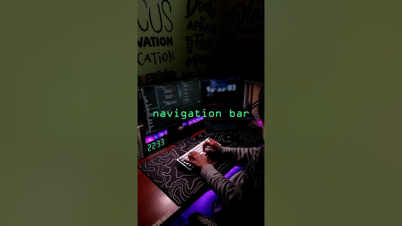 Dev Vlog Freelancing Project Day 20 352024 Shorts Dev