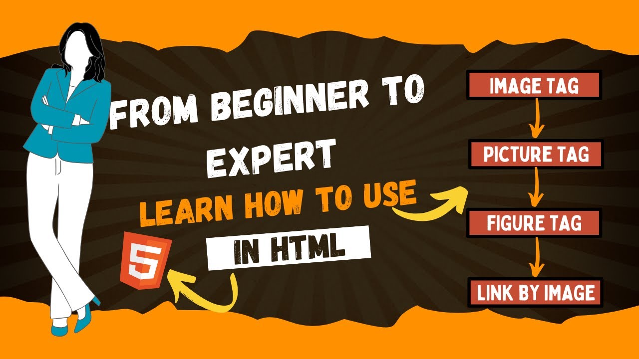 Tagging Your Way to Success | A Beginner’s Guide to Tags includes Image ...