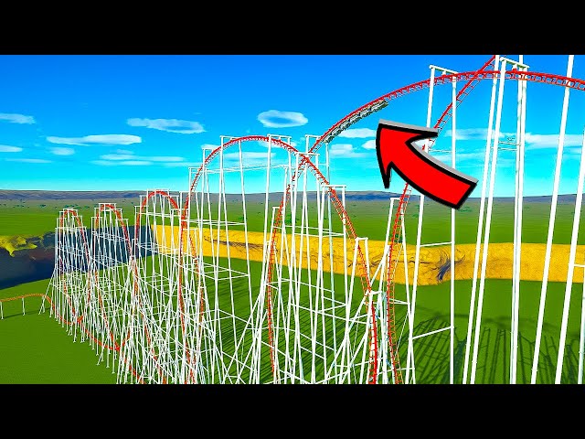 Stratosphere Roller Coaster Death The STRAT Hotel, Casino & Tower: A