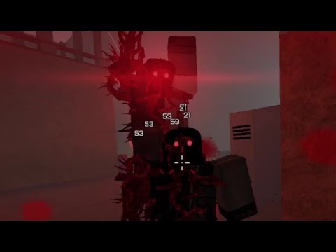 Public Match Vagabond In 30 Seconds - YouTube