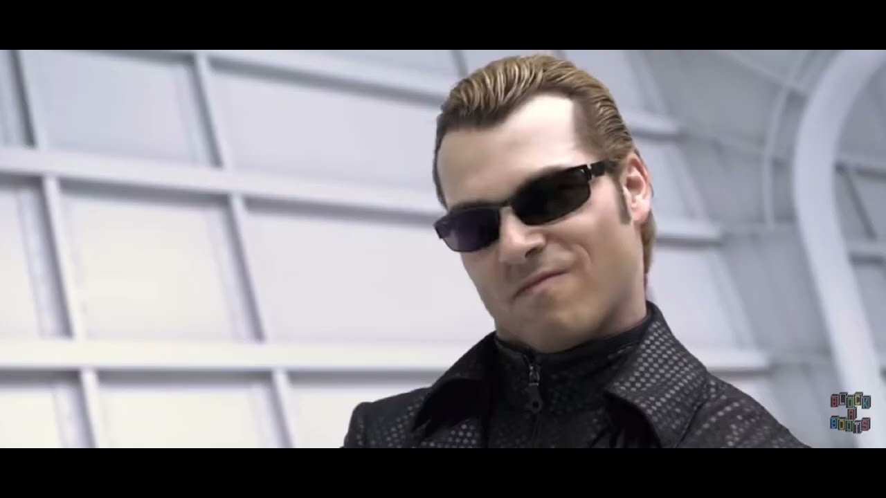 Paw Patrol, the mighty movie: saving the multiverse - I have a plan ...