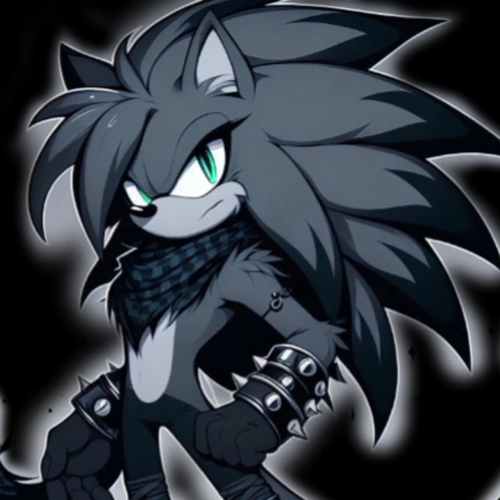 Tier 0 Boundless/ #fiction #vsbattle #analysis #fandom - YouTube